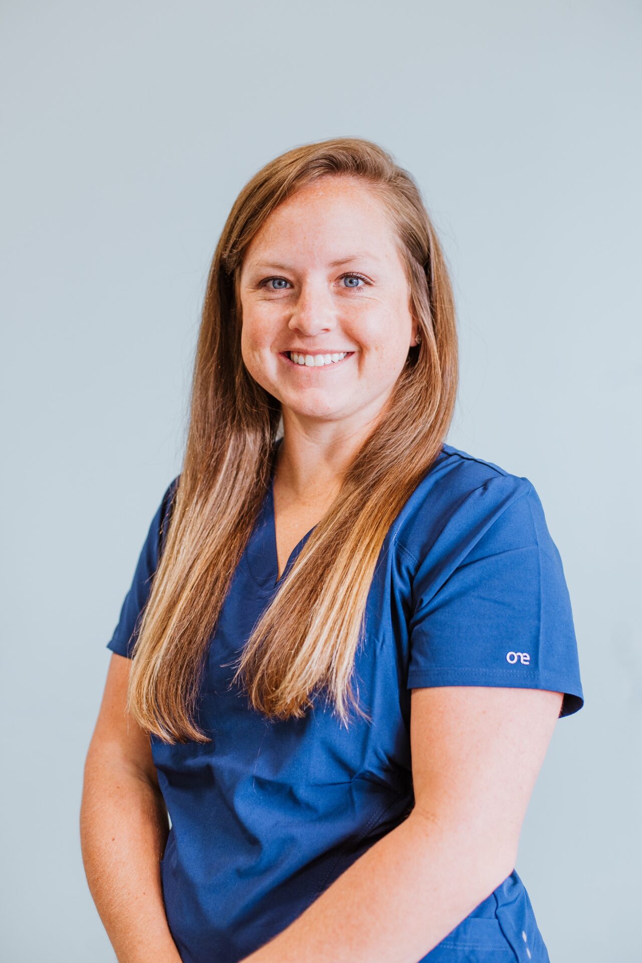 Our Team | Healing Hands Rehab