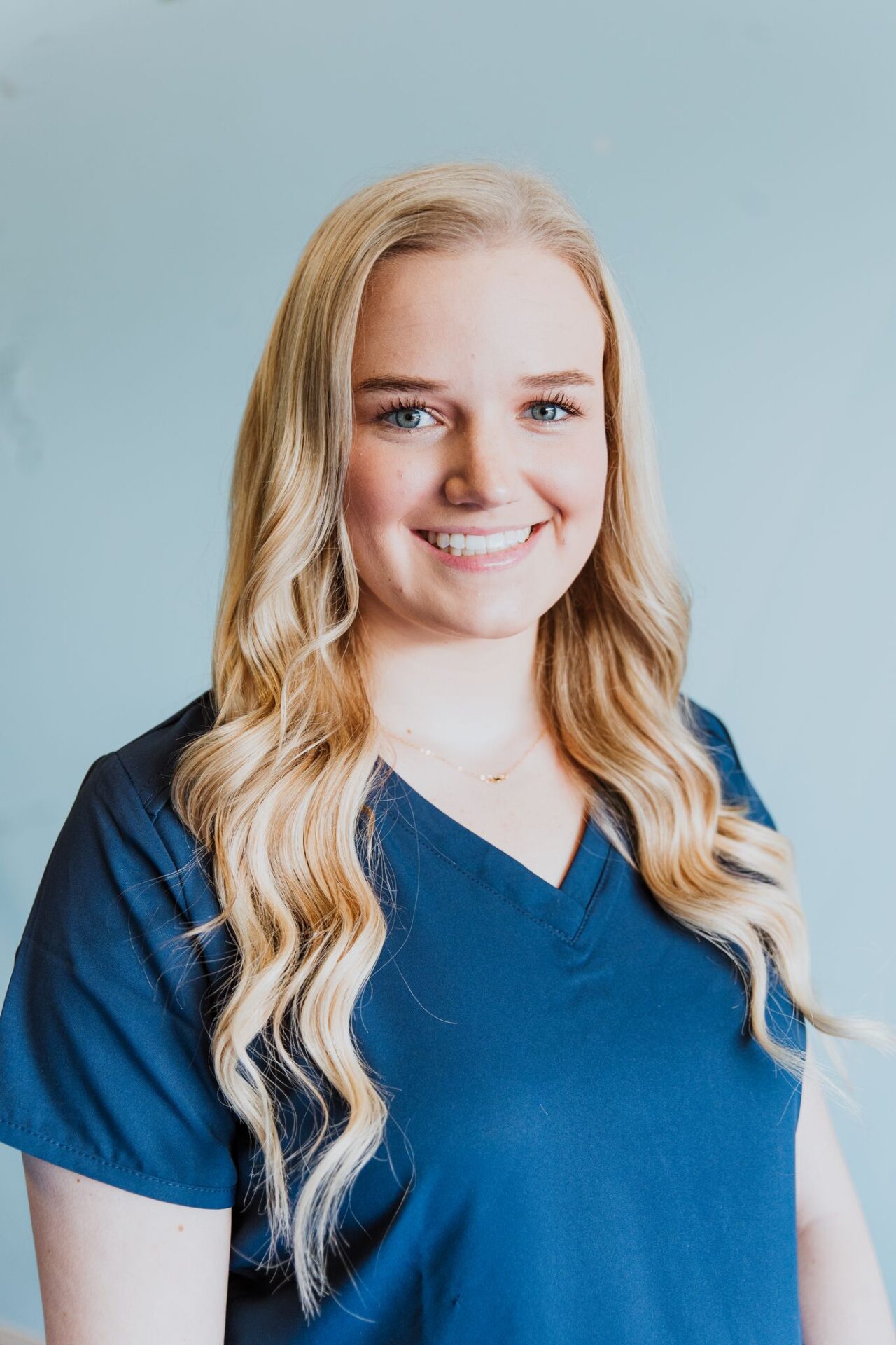 Our Team | Healing Hands Rehab